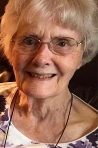 Margaret L. Rieman 1928-2019 | News, Sports, Jobs - Tribune Chronicle